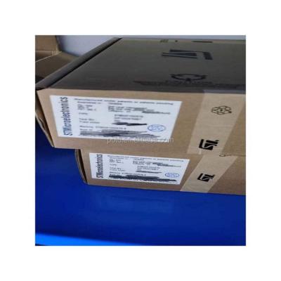 China BAS16VY,165 for sale