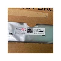 China BAW56W,115 for sale
