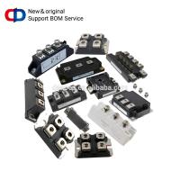 China D711N60T for sale