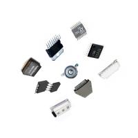 China BAS20LT1G for sale