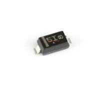 China MMSD4148T1G for sale