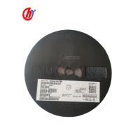 China MMSD4148T1G for sale