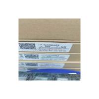 China BAS116,215 for sale