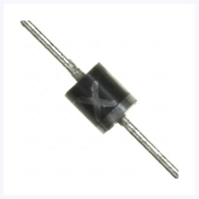 China DA3J101J0L for sale