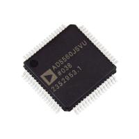 China DAN217UMTL for sale