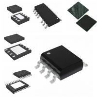 China RJU60C2TDPP-EJ#T2 for sale