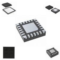 China RJU60C2TDPP-EJ#T2 for sale