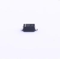 China MMSD914T1G for sale