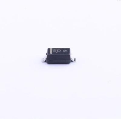 China MMSD914T1G for sale