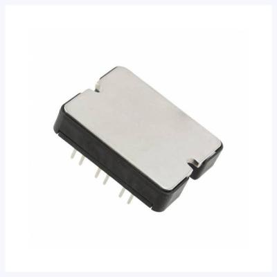 China DA3X101J0L for sale