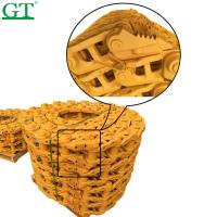 China D970N04T for sale