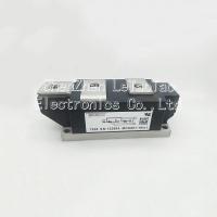 China D850N32T for sale