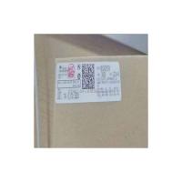 China BAV99S,135 for sale