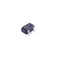 China M1MA142WKT1G for sale