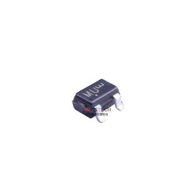 China M1MA142WKT1G for sale