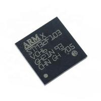China STTH15AC06FP for sale