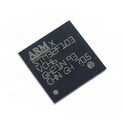 China STTH15AC06FP for sale