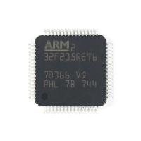 China STTH15AC06FP for sale