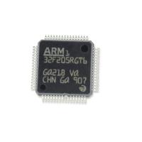 China STTH15AC06FP for sale