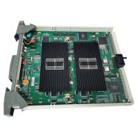 China IXBOD2-05 for sale