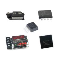 China SBAS20HT1G for sale