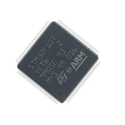 China STTH1002CT for sale