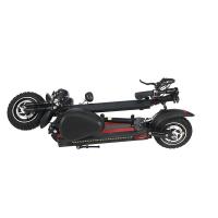 China IXBOD2-11 for sale