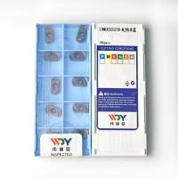 China DPG30C300PC for sale