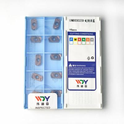 China DPG30C300PC for sale