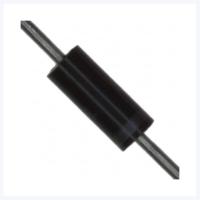 China VS-SD803C04S10C for sale
