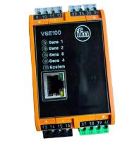 China VS-88HF100 for sale