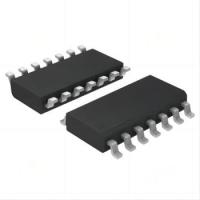 China VS-SD403C12S15C for sale