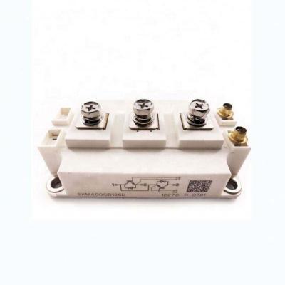 China DPG20C300PB for sale