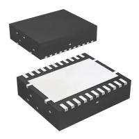 China DCC010-TB-E for sale