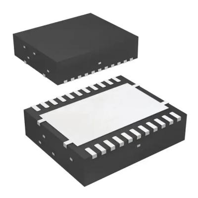 China DCC010-TB-E for sale