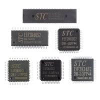 China NSVBAS21SLT1G for sale