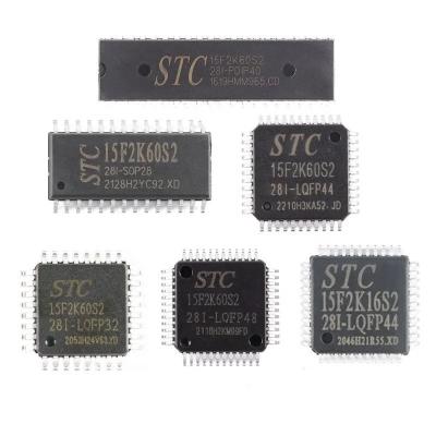 China NSVBAS21SLT1G for sale
