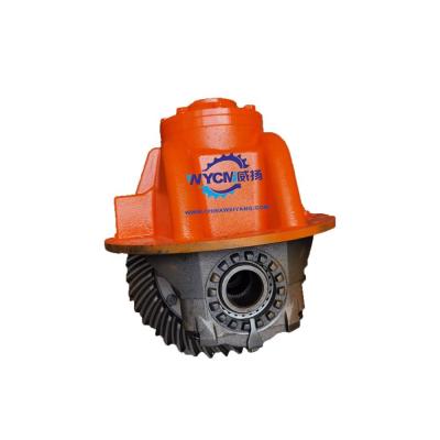 China VS-SD300N28PC for sale