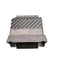 China VS-SD300N28PC for sale