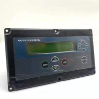 China VS-SD300N28PC for sale