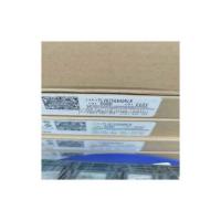 China BAS31,235 for sale