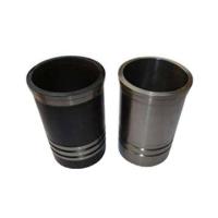 China BAS31,235 for sale