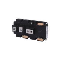 China SMMSD914T3G for sale