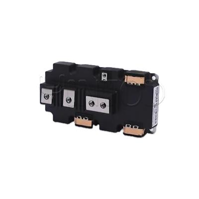China SMMSD914T3G for sale