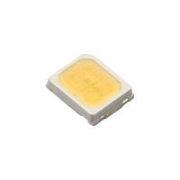 China SMMSD914T3G for sale