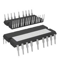 China VS-SD603C08S10C for sale