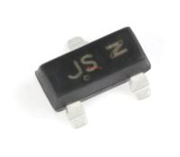 China BAS21LT1G for sale