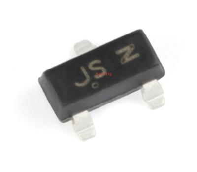 China BAS21LT1G for sale