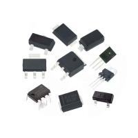 China DSR6U600D1-13 for sale