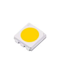 China SMMSD914T1G for sale